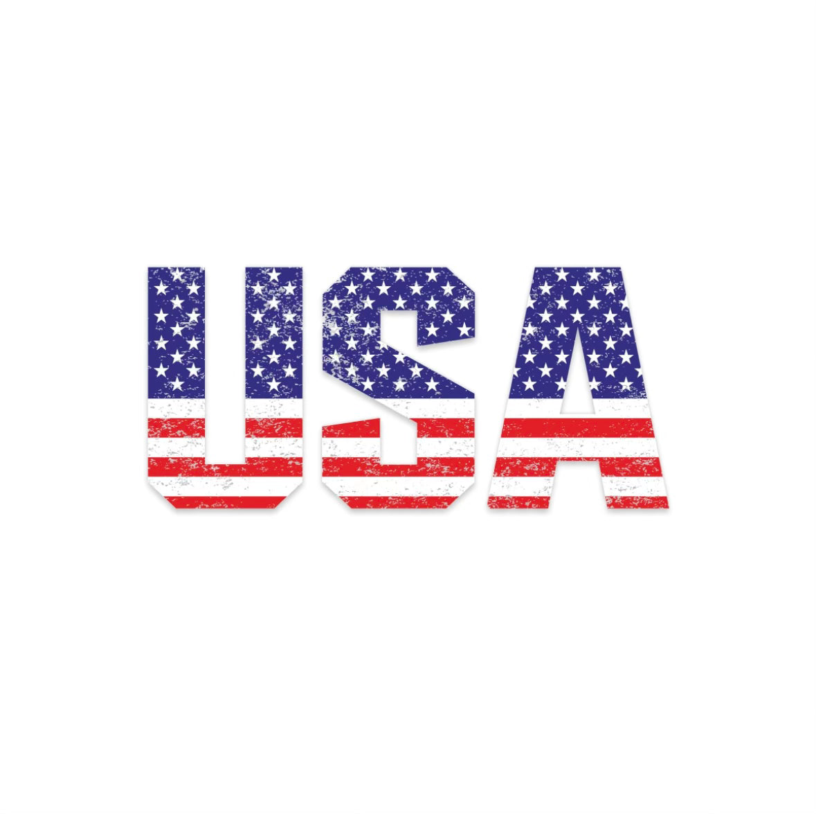 🇺🇸USA Collection🇺🇸 – DAG Gear